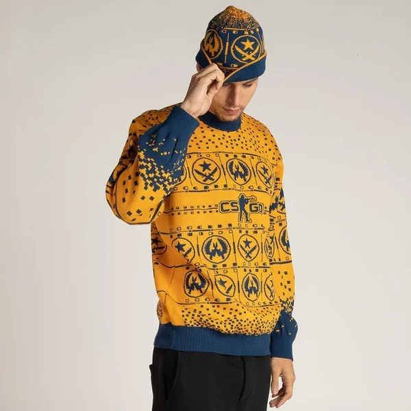 Wear || Fallen Store – Seu Look Gamer e Geek - Fallen Store