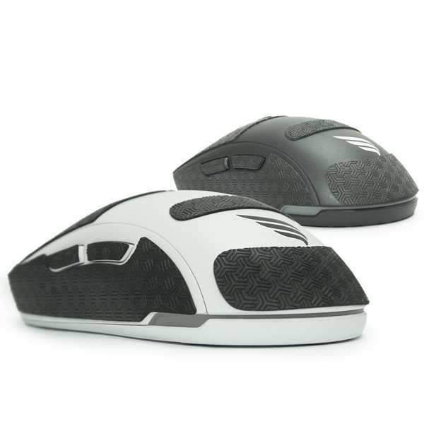 Grip Para Mouse Gamer Fallen Pantera | Fallen Store