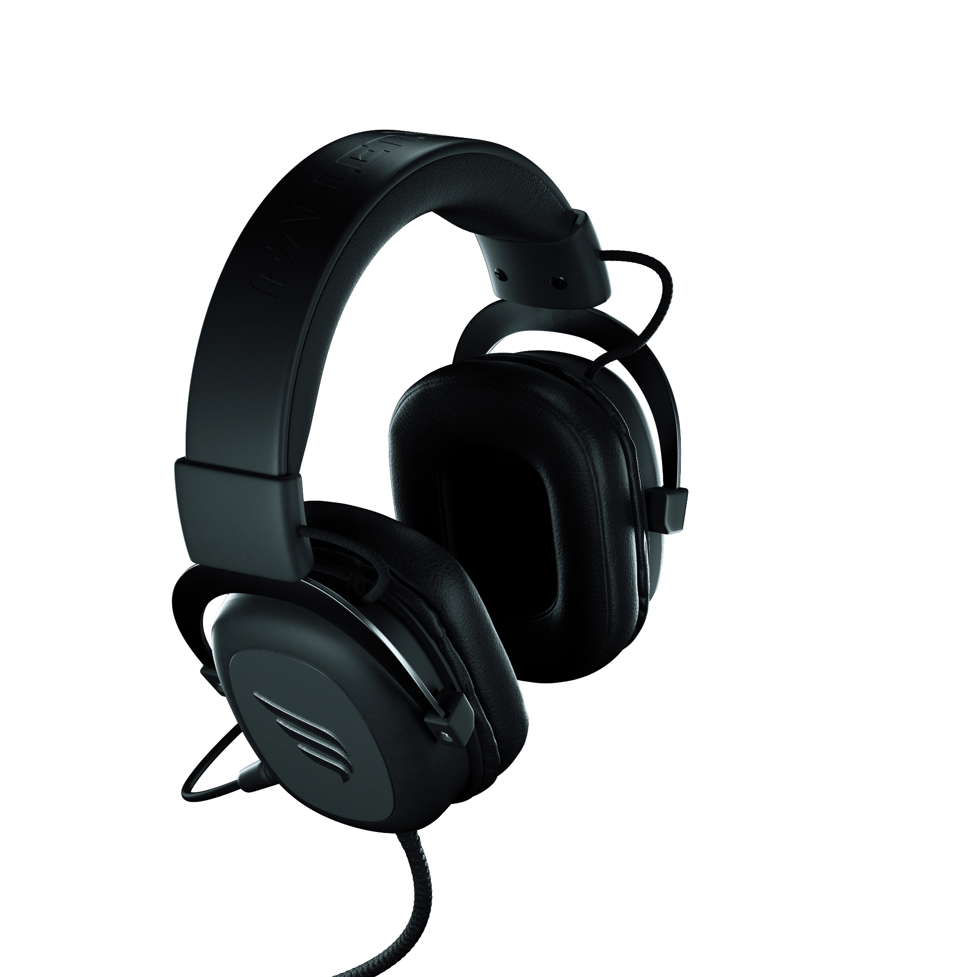 Headset Gamer Fallen Morcego