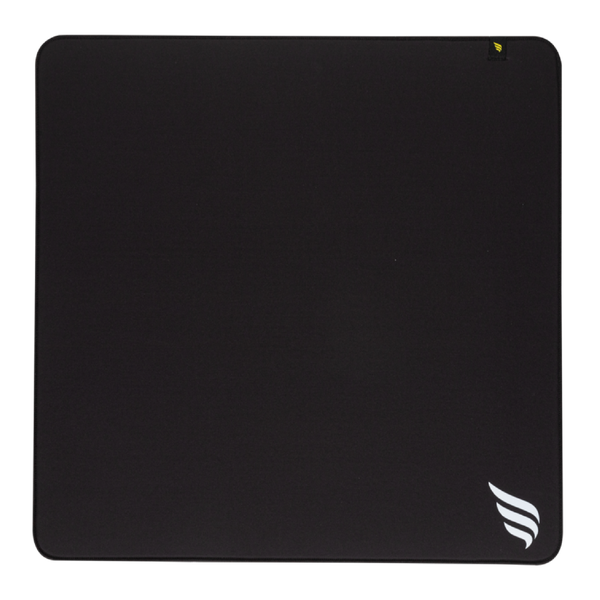 Mousepad Gamer Fallen Ace