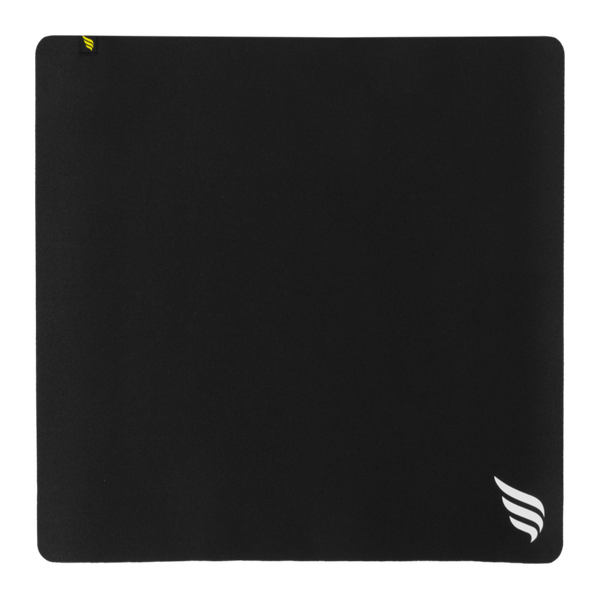 Fallen Store | Seu Universo Gamer e Geek em Um Só Lugar - Fallen Store