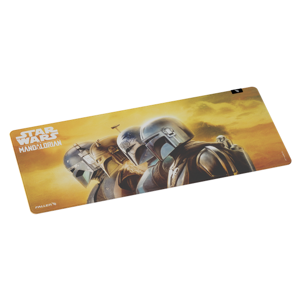 Star Wars | Fallen Store - Fallen Store