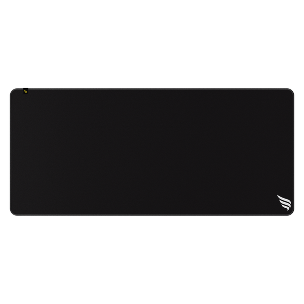 Mousepad Gamer Fallen Max Pantera - Estendido (90x40)