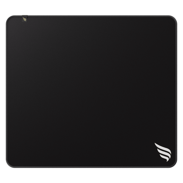Mousepad Gamer Fallen Max Pantera - Grande (45x40)